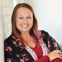 Renee Blessing, Loan Officer | NMLS # 310651 - Mortgage Reviews in Fort ...