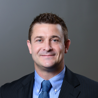 Adam Resseger, Lower, LLC - Mortgage Professional in Westerville, Ohio
