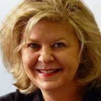 Sharon Swift at Prosperity Home Mortgage - Greensboro, Mortgage ...