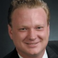 PJ Thompson at Prosperity Home Mortgage - Roswell, Mortgage Consultant ...