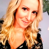 Kimberly Moore at Prosperity Home Mortgage - Virginia Beach, Mortgage ...