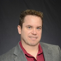 Justin Drake at Prosperity Home Mortgage - Birmingham, Mortgage ...