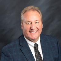 Bart Anderson at Prosperity Home Mortgage - Eden Prairie, Mortgage ...