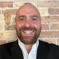 Michael Giganti at Prosperity Home Mortgage - Northbrook, Mortgage ...