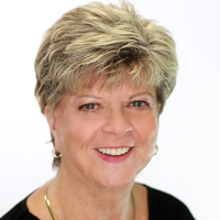 Nancy Baker at Prosperity Home Mortgage - Lexington, Mortgage ...