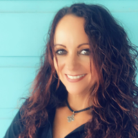 Sheri Gunther at Prosperity Home Mortgage - Boca Raton, Mortgage ...