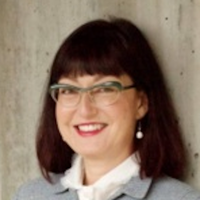 Melissa Taka Kershner at Prosperity Home Mortgage - Bellevue, Mortgage ...