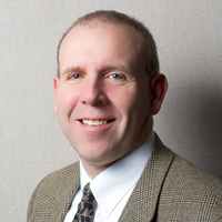 William Rogers at Prosperity Home Mortgage - Bellevue, Regional ...