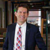 Michael Tapp at Prosperity Home Mortgage - Denver, Mortgage Consultant ...