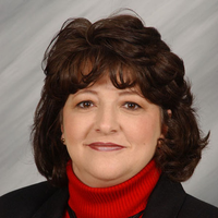 Lisa Steinkamp at Home Services Lending - Urbandale, Sr Mortgage ...