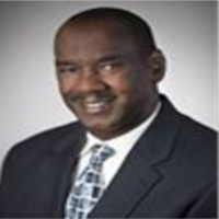 Gerald Lee at Prosperity Home Mortgage - Chantilly, Mortgage Consultant ...