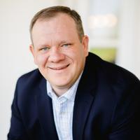 Brian Crewey at Prosperity Home Mortgage - Winston-Salem, Mortgage ...