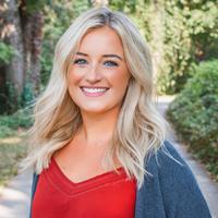 Maya Davis, Loan Officer | NMLS ID# 2268485 - Mortgage Reviews in ...