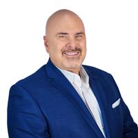 John Simmons, Loan Officer | NMLS ID# 1682997 - Mortgage Reviews in ...