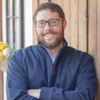 Jonathan Cundiff, Branch Manager in Roswell, GA | NMLS ID# 448285 ...