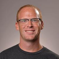 Tyler Henry, Loan Officer | NMLS ID# 1810637 - Mortgage Reviews in ...