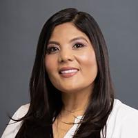 Elizabeth Garza, Loan Officer | NMLS ID# 339775 - Mortgage Reviews in ...