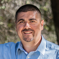 John Felix, Loan Officer | NMLS ID# 236500 - Mortgage Reviews in ...