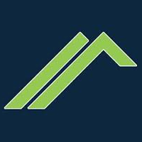 Summit Funding - Westminster - Mortgage Reviews in Denver, Colorado