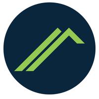 Summit Funding Inc - Mortgage Reviews in Austin, Texas