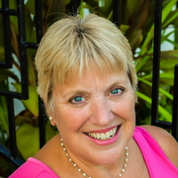 Anne Carter, Loan Officer | NMLS# 211972 - Mortgage Reviews