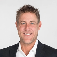 Mark Swenson, Loan Officer | NMLS# 227277 - Mortgage Reviews in ...