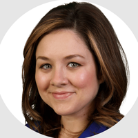 Sarah Zahler, Branch Manager | NMLS: 1122767 - Mortgage Reviews in ...