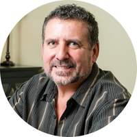 John Korinis, Honesdale - Mortgage Reviews in Minneapolis, Minnesota