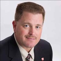 Robert Blagg - First United Mortgage Group, Mortgage Loan Consultant ...