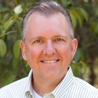 Jason Weston - First United Mortgage Group, Mortgage Loan Consultant ...