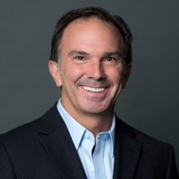 Sam Elder - First United Mortgage Group, Mortgage Loan Consultant ...