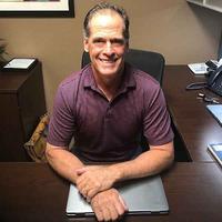 Gene Scanlon, Loan Officer | NMLS # 1969085 - Mortgage Reviews in ...