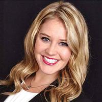 Morgan Smith, Loan Officer | NMLS # 1120125 - Mortgage Reviews in ...