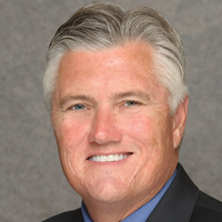 Scott Sewell, Regional Production Mgr | NMLS # 211987 - Mortgage ...