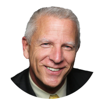 Kerry Hamilton, Loan Officer | NMLS# 228753 - Mortgage Reviews in ...