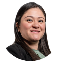 Cindy Alas, Loan Officer | NMLS# 674658 - Mortgage Reviews in Rockville ...