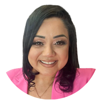 Stephanie Parra, Loan Officer l NMLS #1517372 - Mortgage Reviews in ...