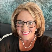 Sonya Hall — 4.95★ Mortgage Loan Officer in Greenville, NC