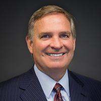 Bruce Farrell, Bruce Farrell | NMLS# 112028 - Mortgage Reviews in ...