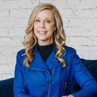 Kelli Wilson, Kelli Wilson | NMLS# 1400452 - Mortgage Reviews in ...