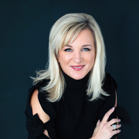 Stacy Luna, Stacy Luna | Sr. Mortgage Banker NMLS# 519973 - Mortgage ...