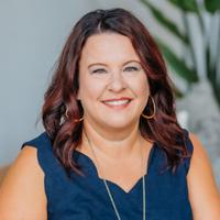 Heather Raney, Heather Raney | NMLS# 1804376 - Mortgage Reviews in ...