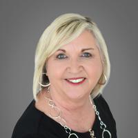 Donna Snider, Atlantic Bay Mortgage - Woodstock - Mortgage Reviews in ...