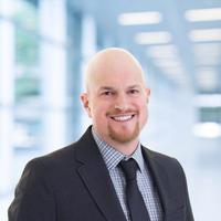 Greg Simmons, Atlantic Bay Mortgage Group - Mortgage Reviews in ...