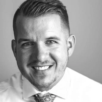 Matthew Enright, Loan Officer | NMLS# 1534960 - Mortgage Reviews in ...