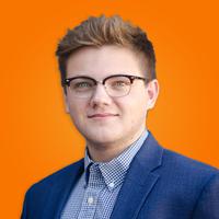 Benjamin Clark, Mortgage Banker | NMLS# 2009462 - Mortgage Reviews in ...