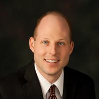 Ryan Gebhart, Vice President | NMLS # 603363 - Finance Reviews in Mount ...