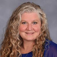 JoNell Empereur, Personal Banker II | NMLS # 1221243 - Finance Reviews ...