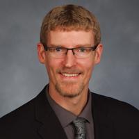 Nate Daane, Mortgage Loan Officer | NMLS # 488702 - Finance Reviews in ...