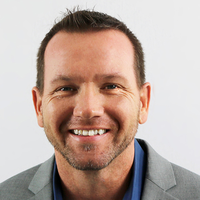 Jason Yates, Mortgage Loan Originator | NMLS ID # 274425 - Mortgage ...